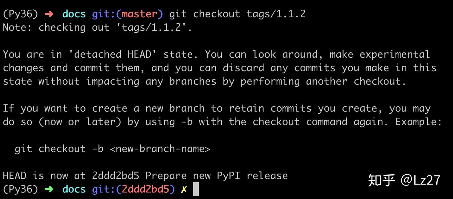 BatchNormalization在Pytorch和Keras中的Implementation - 知乎