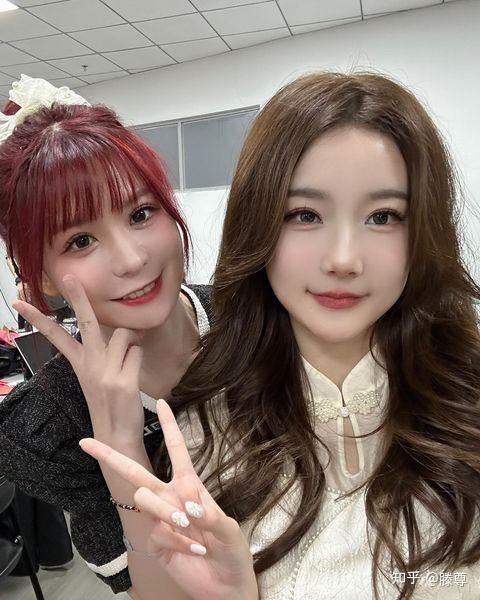 如何评价LPL英文流解说Kitty？ - 知乎