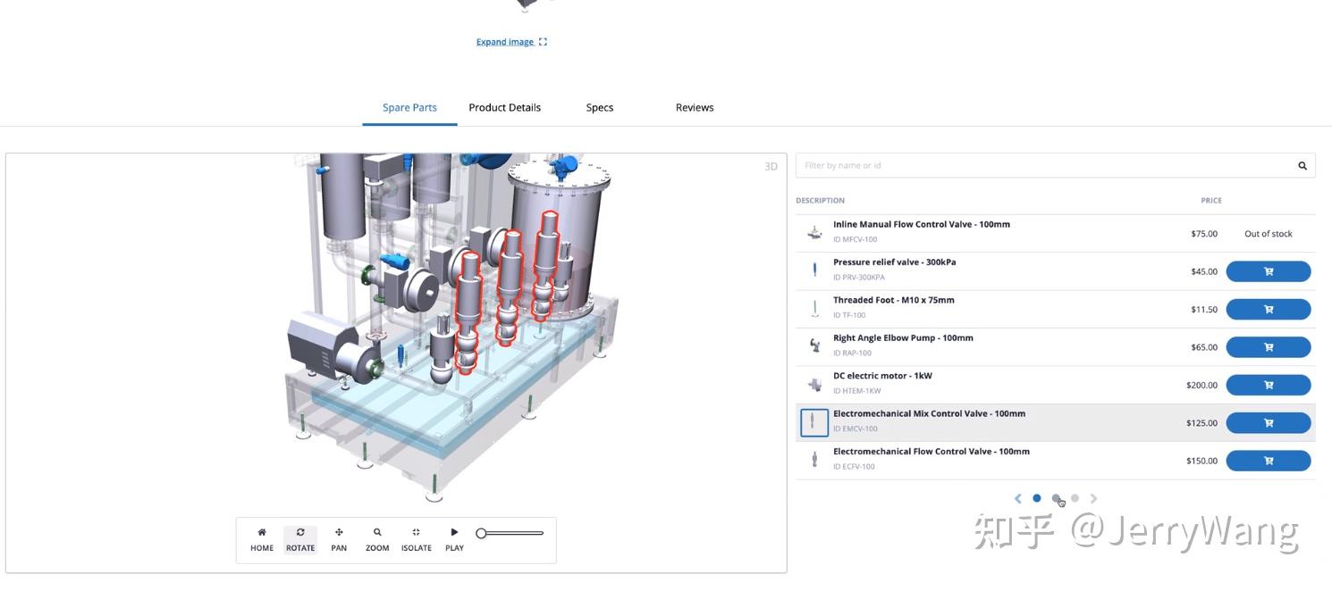 SAP EPD - Enterprise Product Development - 知乎
