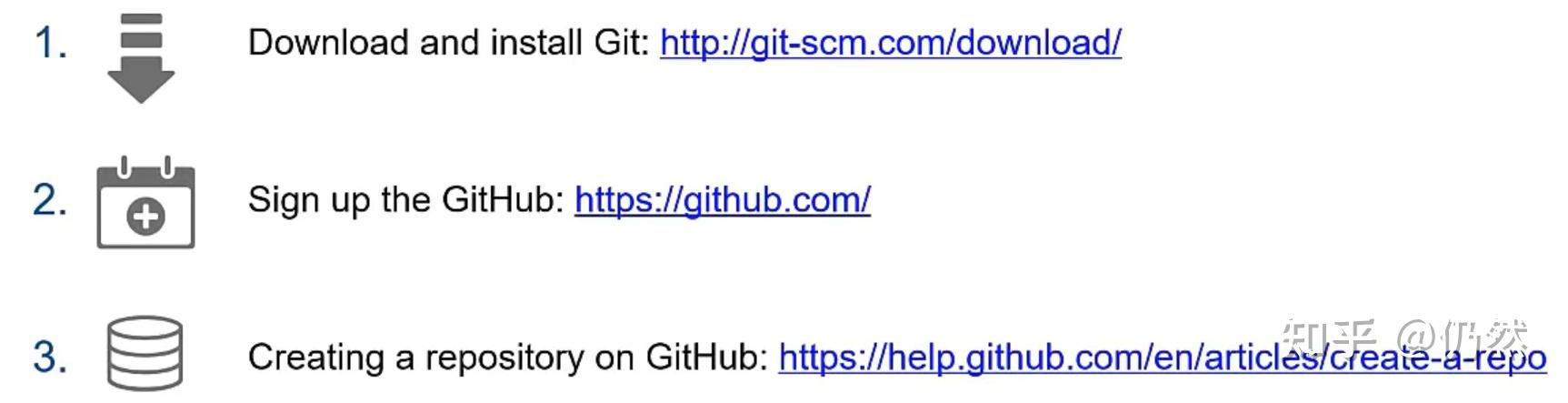 如何在MATLAB中使用GitHub源码控制 - 知乎