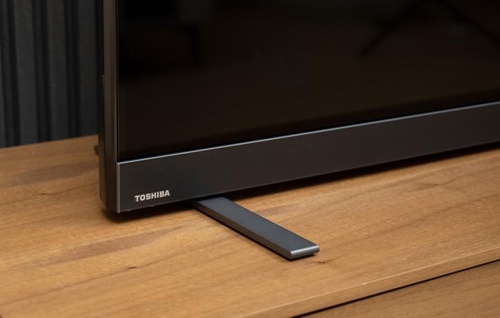 500+分区MiniLED 东芝电视65Z770MF测试 - 知乎