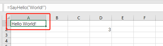 盘点8个Excel的.Net开源库 - 知乎
