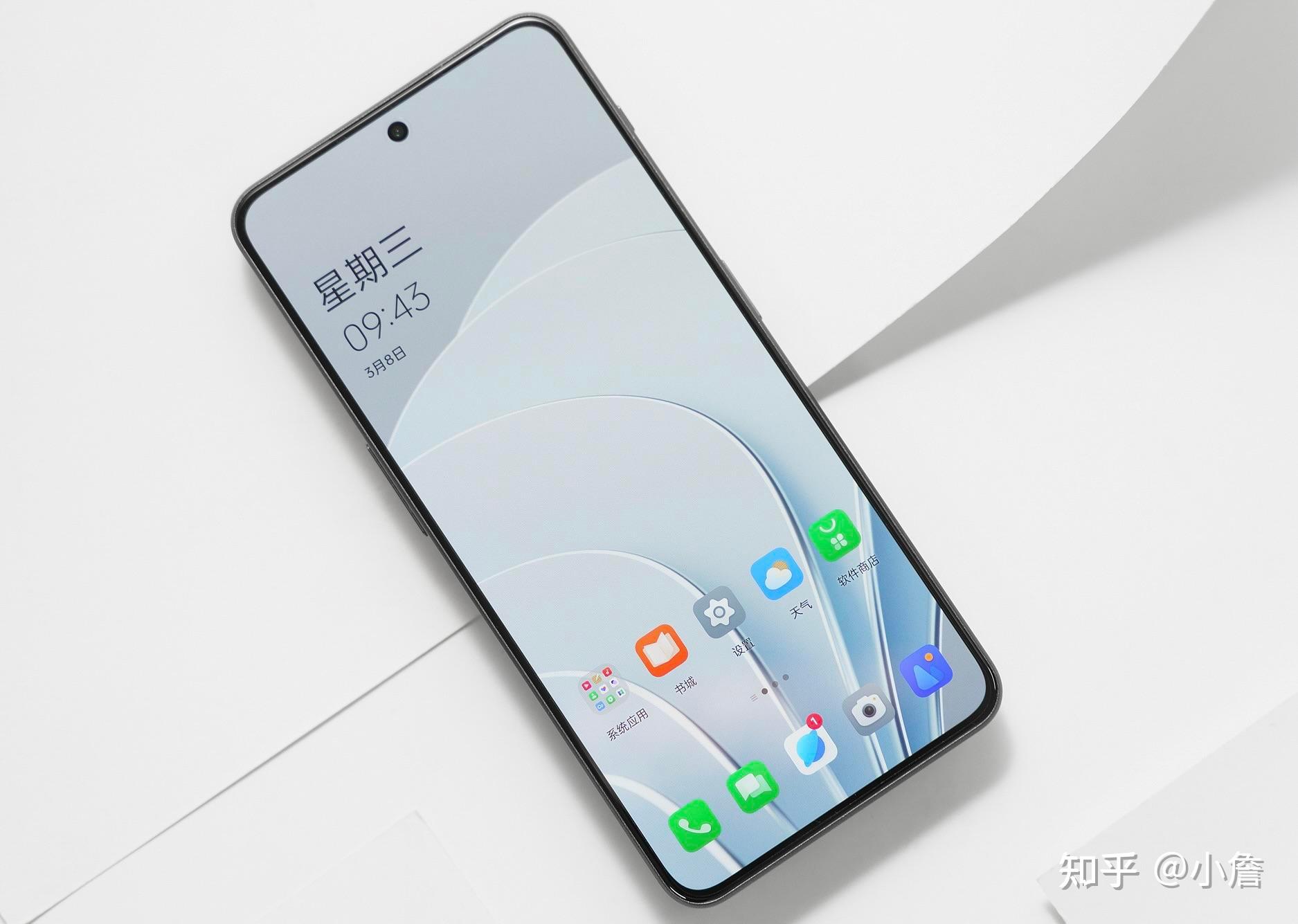 红米K60与一加Ace2V全面对比：哪款更值得购买？优缺点分析