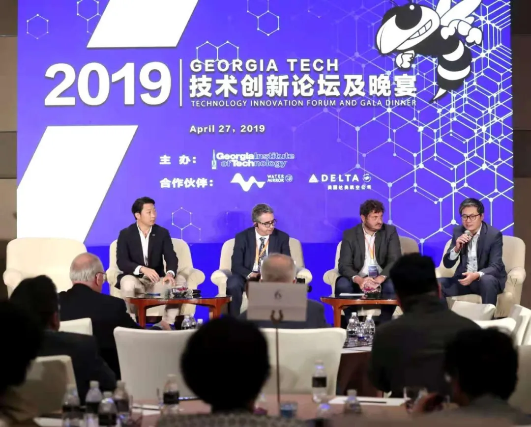 Physical Internet：未来已来 - 知乎