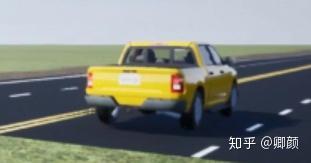 MathWorks也自带硬件？用MATLAB和Speedgoat复现一套AEB系统 - 知乎