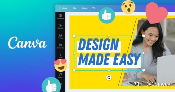 Shopify Hatchful - 一款简单易用完全免费的logo制作工具 - 知乎