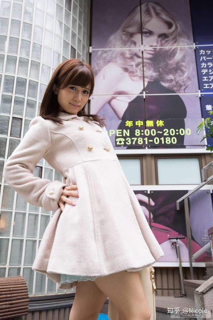 Graphis Collections日本女星写真套图 【1118套+46.9GB】 - 知乎