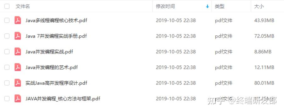 SpringBoot与SpringCloud的版本对应详细版 - 知乎
