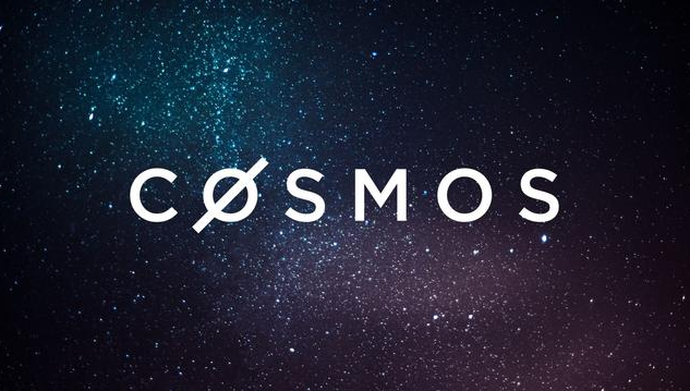 Cosmos2.0开启投票,将可调用跨链MEV、渐降ATOM 发行量 - 知乎