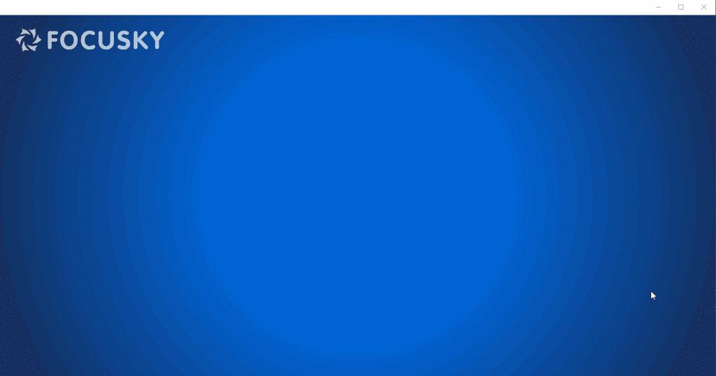 如何在PPT内页做一个按钮切换图片，切换时是切换内页里面的图片？ - 知乎