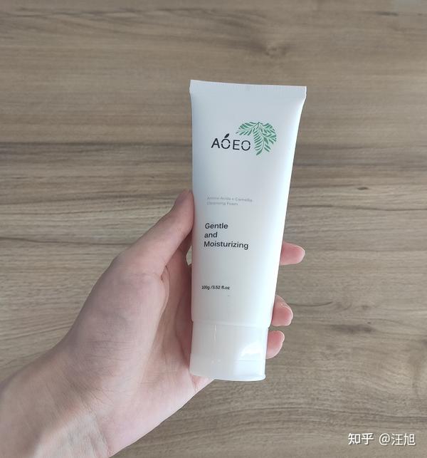 AOEO 当家产品真实测评——网红还是真·国货 ？ - 知乎