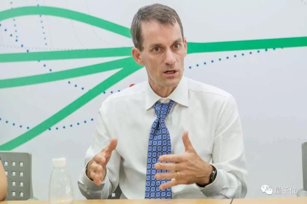 Jeff Dean本科论文曝光！1990年他就在训练神经网络 - 知乎