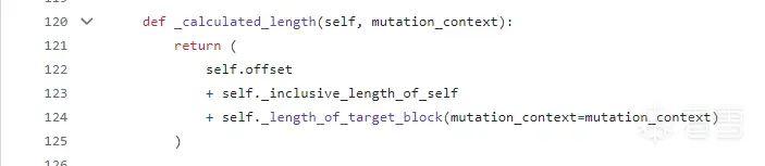 Fuzzing原理探究：boofuzz背后的生成算法 - 知乎