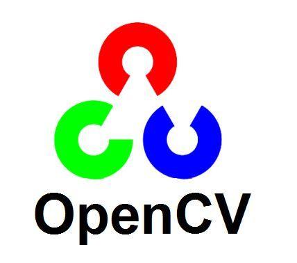 不可错过！一文让你学会OpenCV轮廓筛选与识别，全程干货！ - 知乎