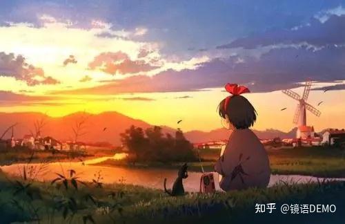 Codeforces Round #829 (Div. 2) - 知乎