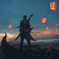 Unity Resources.Load加载资源失败返回null，或资源不存在 - 知乎