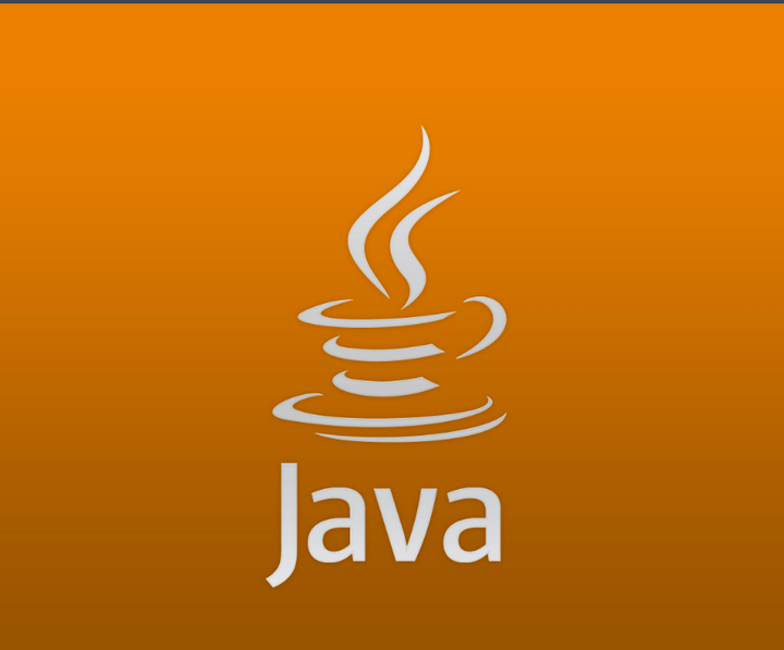 Java随机数 Random、securerandom、threadlocalrandom、mathrandom 知乎