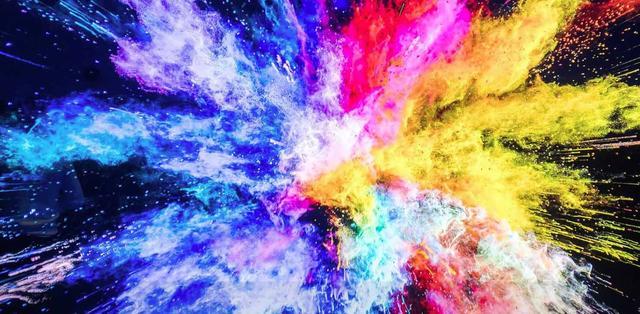 从OLED对比IPS的功耗测评中，掌握OLED省电技巧！ - 知乎