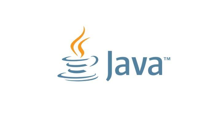 Java17新特性及代码示例:还在使用java8? 这5个java17新功能,你会喜欢的 知乎