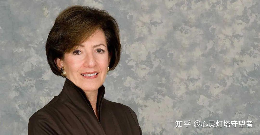 人际社会节奏疗法（IPSRT） - 知乎