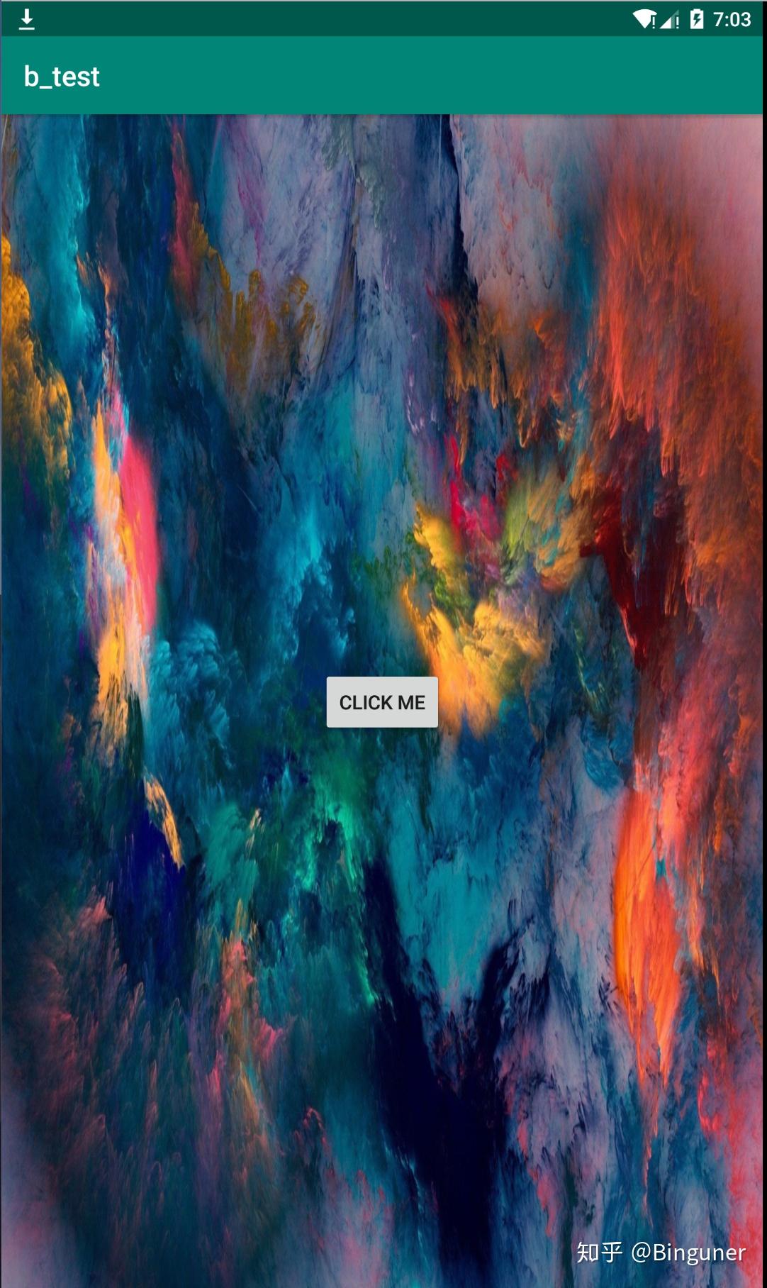 怎样反编译 Android APK？ - 知乎