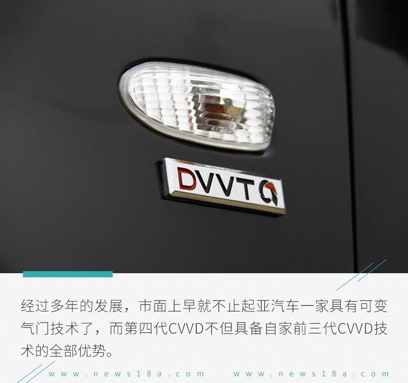第四代CVVD赋能全新1.5T 解读起亚智跑Ace发动机 - 知乎