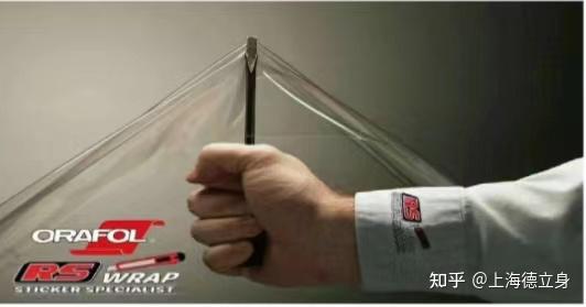 ORAFOL与摇滚乐跨界联动，信乐团带你嗨翻全场 - 知乎