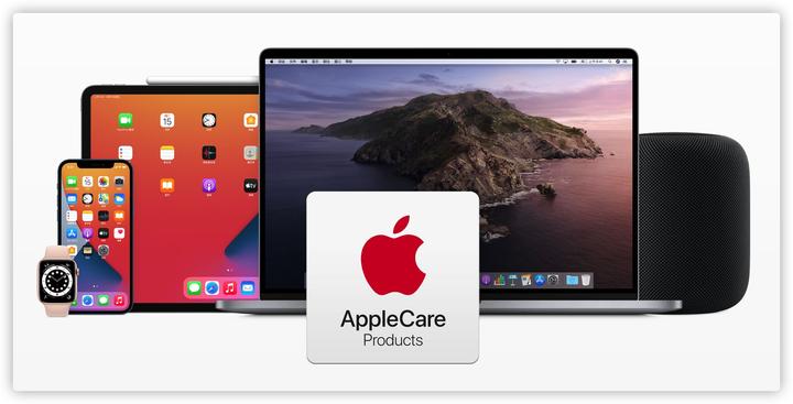 全系列Apple Care+权益汇总！(含不同产品的维修政策...) - 知乎