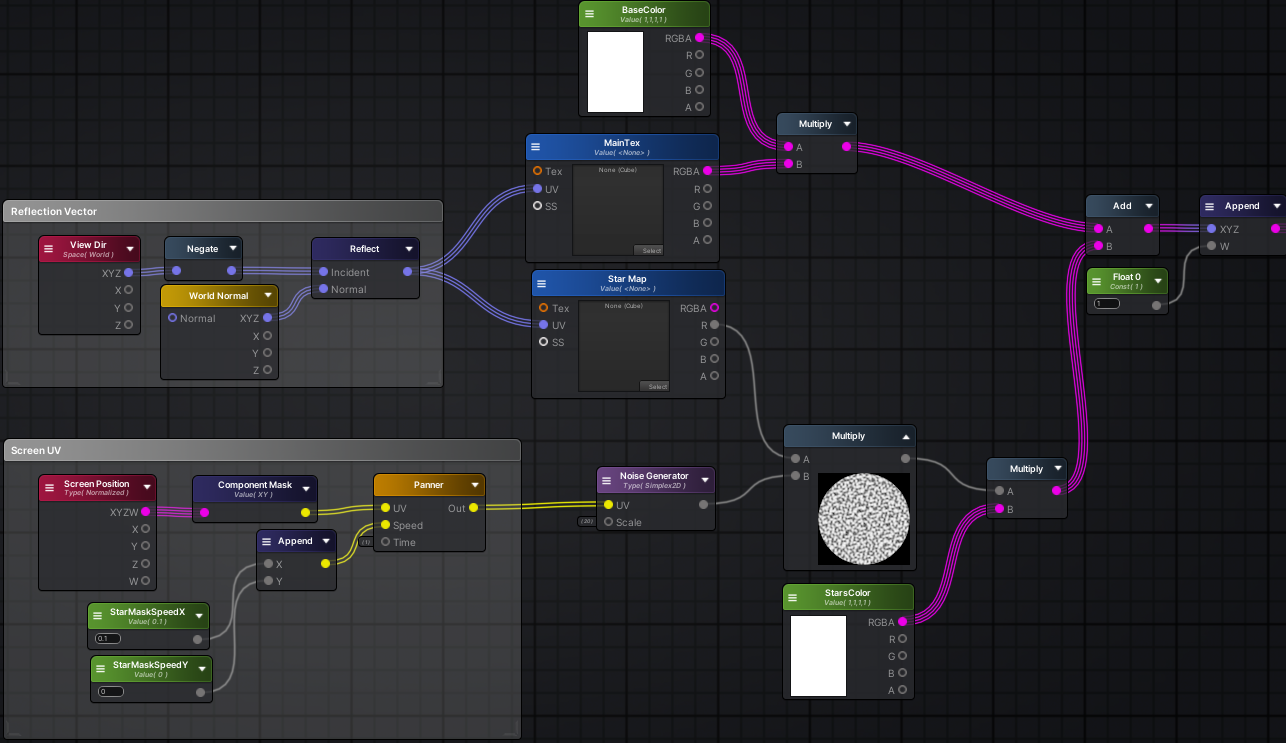 ASE入门系列教程 - 知乎