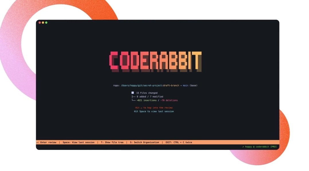 阿里开源 Tongyi DeepResearch【AI 早报 2025-09-17】 - 知乎