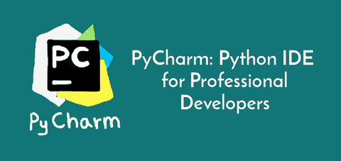 PyCharm瑞士军刀系列(1)：cProfile功能监测性能瓶颈 - 知乎