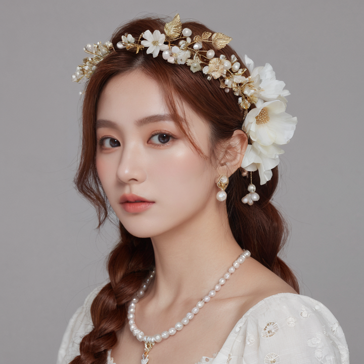 ComfyUI 简化工作流神器 - 知乎