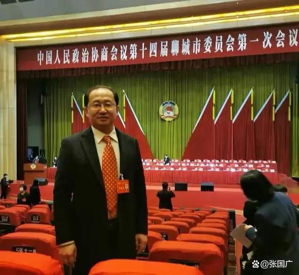聊城这位校长厉害，孩子考进清华大学，公开分享孩子教育过程 知乎