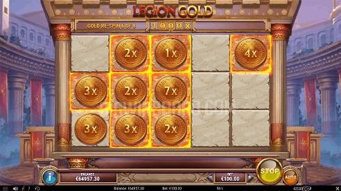 Slots基础篇——Hold & Spin - 知乎