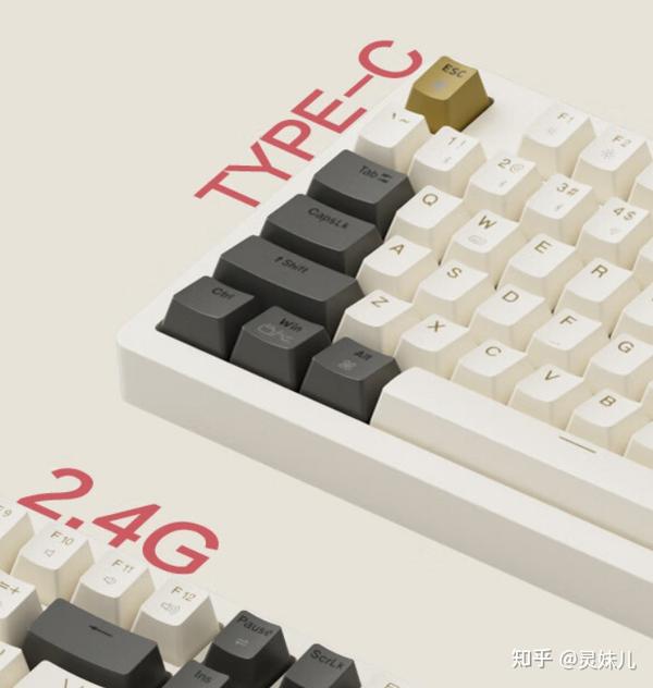 别再乱选京东京造机械键盘,这些坑要注意(附各型号京东京造机械键盘推荐,京东京造机械键盘怎么样?怎么选看这里) 知乎