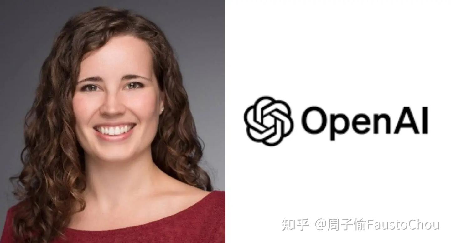 震撼揭秘：《纽约时报》深度剖析OpenAI内斗，揭露″她″操纵背后真相 - 知乎