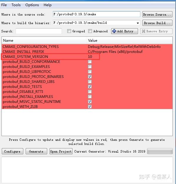Puerts使用google-protobuf的一些弯路 - 知乎