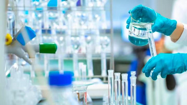 新冠口服药错失先机 君实业务回归基本步 - 知乎