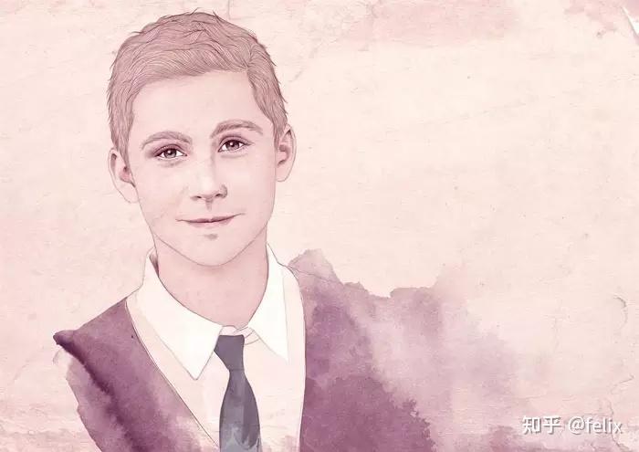 探寻FFmpeg背后的大神：Fabrice Bellard - 知乎