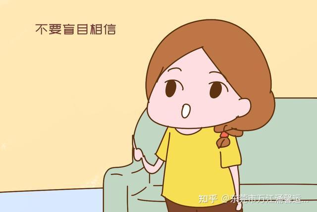 女怕午时生,男怕子夜临”,出生时辰有何玄机?古人这么忌讳 知乎