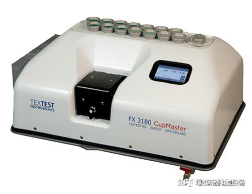 新标准 | GB/T 40910-2021 纺织品 防水透湿性能的评定，2022年5月1日已实施 - 知乎