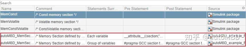MBD的Simulink使用技巧⑩：数据存储类的使用方法 - 知乎