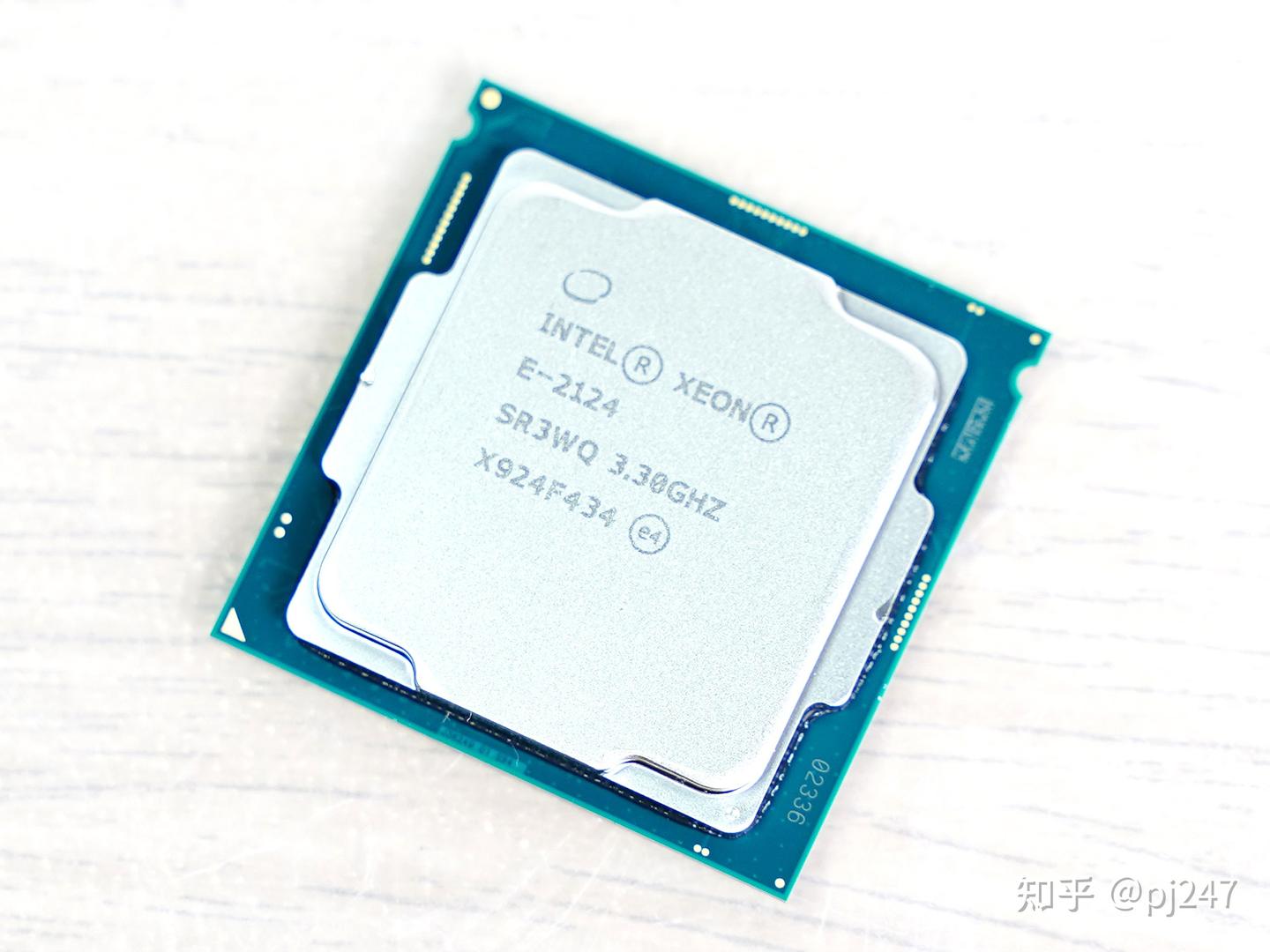 还记得E3？改名后回归可以使用厂商魔改H310主板，一套无性价比的奇葩装机分享 - 知乎