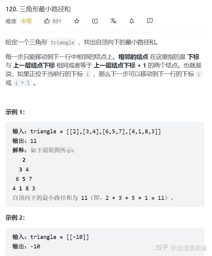 C++max_element（）min_element（）函数简介 - 知乎