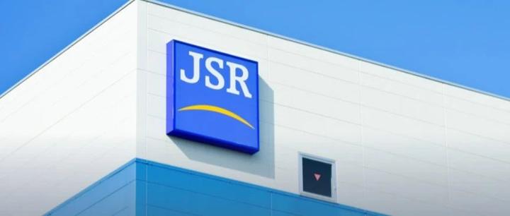 JSR光刻胶（i，KrF，ArF）大汇总 - 知乎