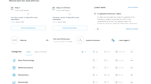 LMCHK备考学习视频哪里找？学习小技巧！ - 知乎