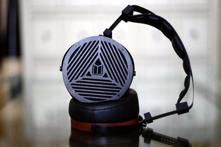 Monoprice Monolith M1060 评测 - 知乎