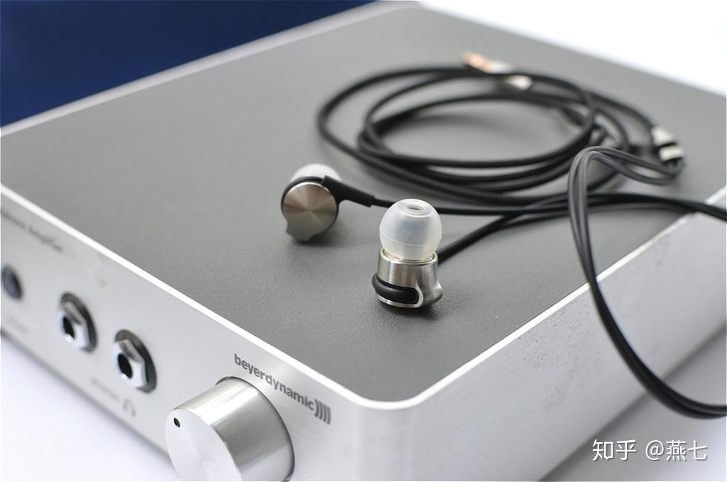 印象都是不准的，AKG K3003良心评测 - 知乎