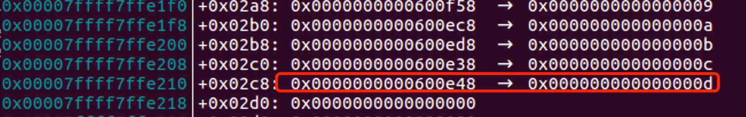 exit()分析与利用 - 知乎