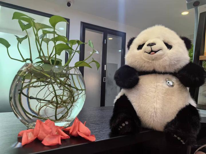 INFJ的周末自救：多线崩溃撞上负面信息，我靠这套方法重建内心秩序 - 知乎